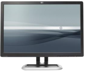 MONITEUR HP L2208W | smartcom
